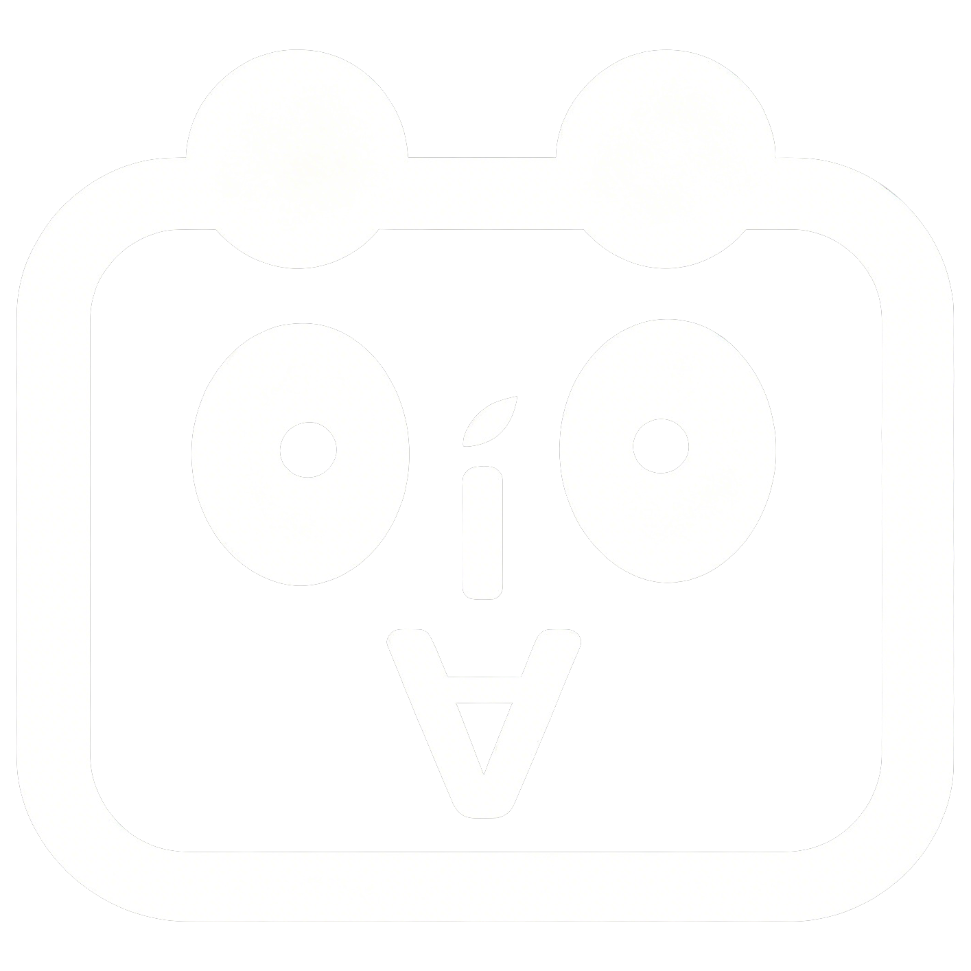 Panda Ai Coder - Visual Studio Marketplace